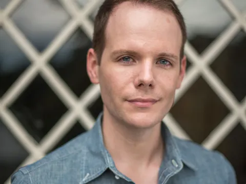 Five Years Later: Reflecting on Marriage Equality