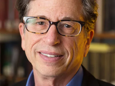 Prof. Daniel K. Gardner Chosen for Prestigious Andrew Carnegie Fellows ...