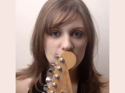 From Blues Singer to Ada Comstock Scholar