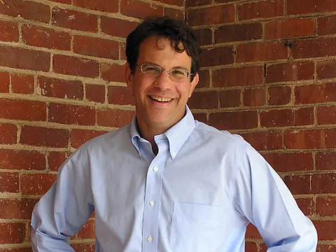 New Book by Smith Professor Offers Poetry ‘That Speaks to the Courage ...