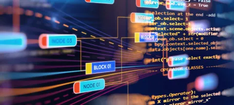 Smith College | Computer Science