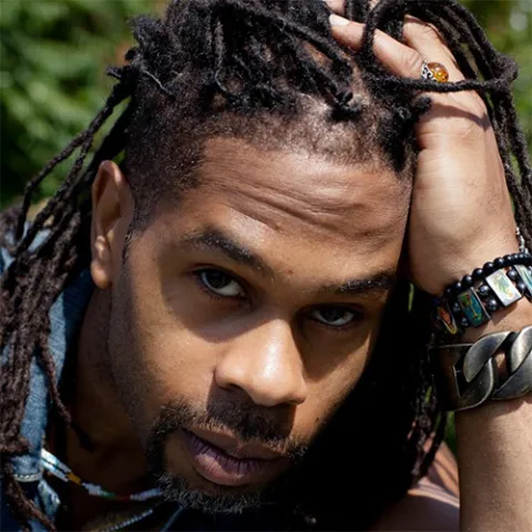 Duane Lee Holland Jr