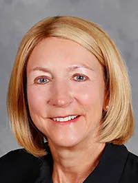 How to Get Noticed by an Employer or Recruiter: Candid Conversations ...