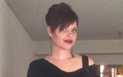 Daisy Pereira-Tosado | Smith College