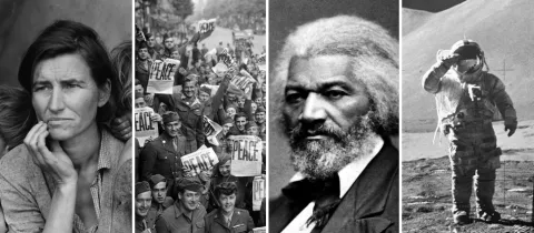 Smith College | History