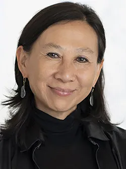 Voices, Visibility and Versatile Artistic Praxis: Asian/Asian Americans ...