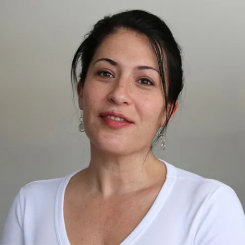 Ada Limón | Smith College