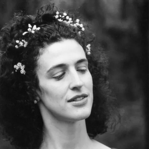 Daisy Fried | Smith College