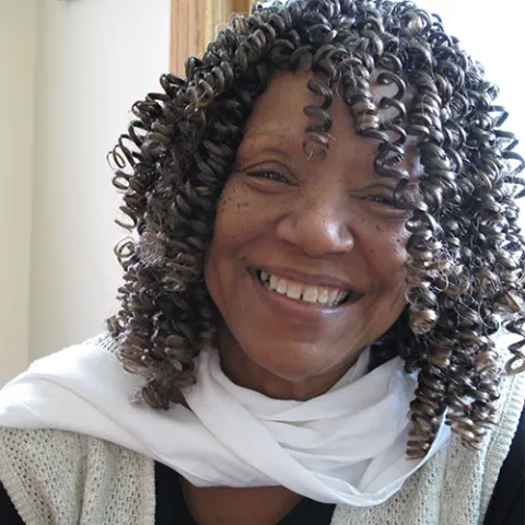 Nancy Morejón | Smith College