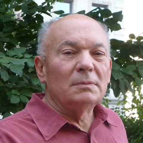 Renato Rosaldo | Smith College