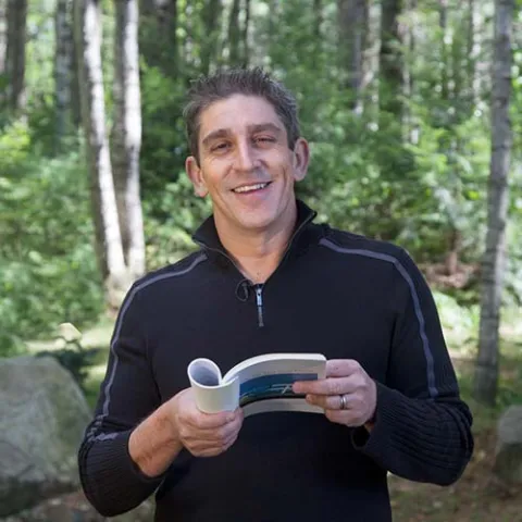 Richard Blanco | Smith College