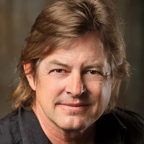 Richard Jarrette | Smith College