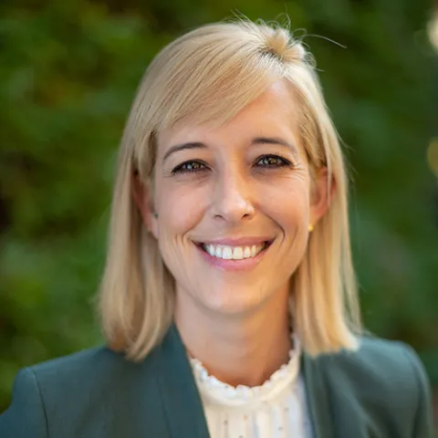 Stephanie Jarvi Steele