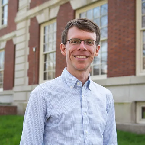 Being a Leader In Climate Action