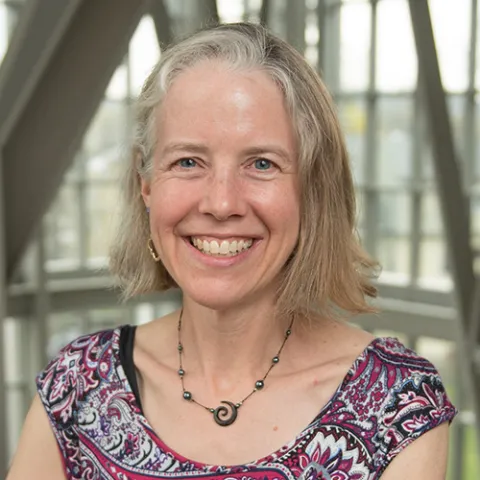 Judith Cardell | Smith College