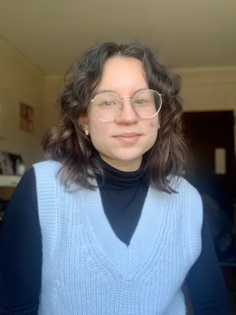 Smithies in Action: Advocating for the Youth Climate Movement