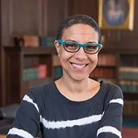 Elizabeth Stordeur Pryor