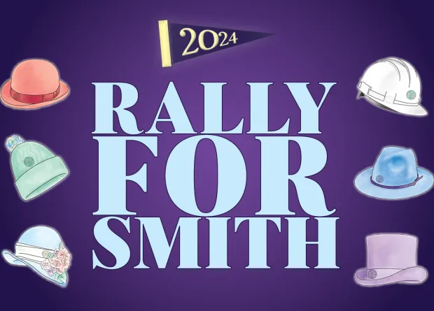 Smith College | Alum Relations