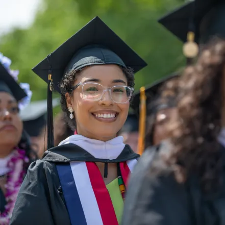 Home: Smith College | Smith College
