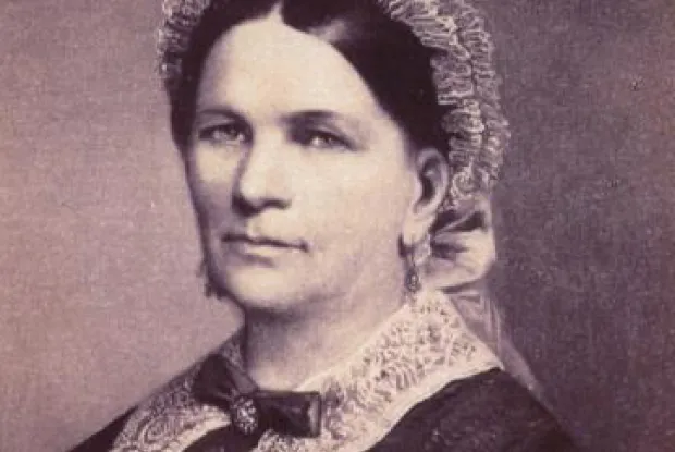 Smith College History and Traditions