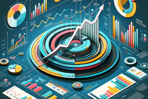 Smith College Institutional Research Analytics